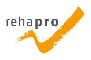 bundesprogramm-rehapro.de